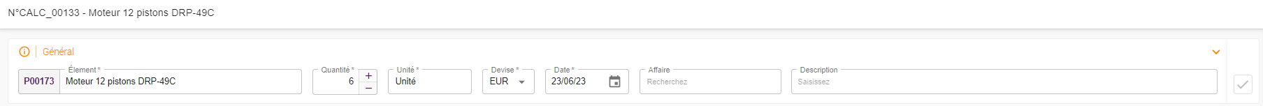 Tout sur le chiffreur Altior – Assistance Altior