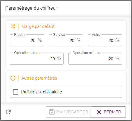 Tout sur le chiffreur Altior – Altior community