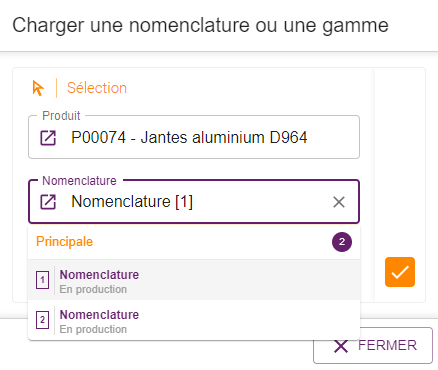 Tout sur le chiffreur Altior – Assistance Altior
